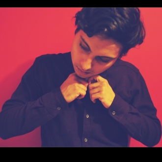 Felipe Maia - Artista/Cantor Surf Music Campinas SP | Gigz